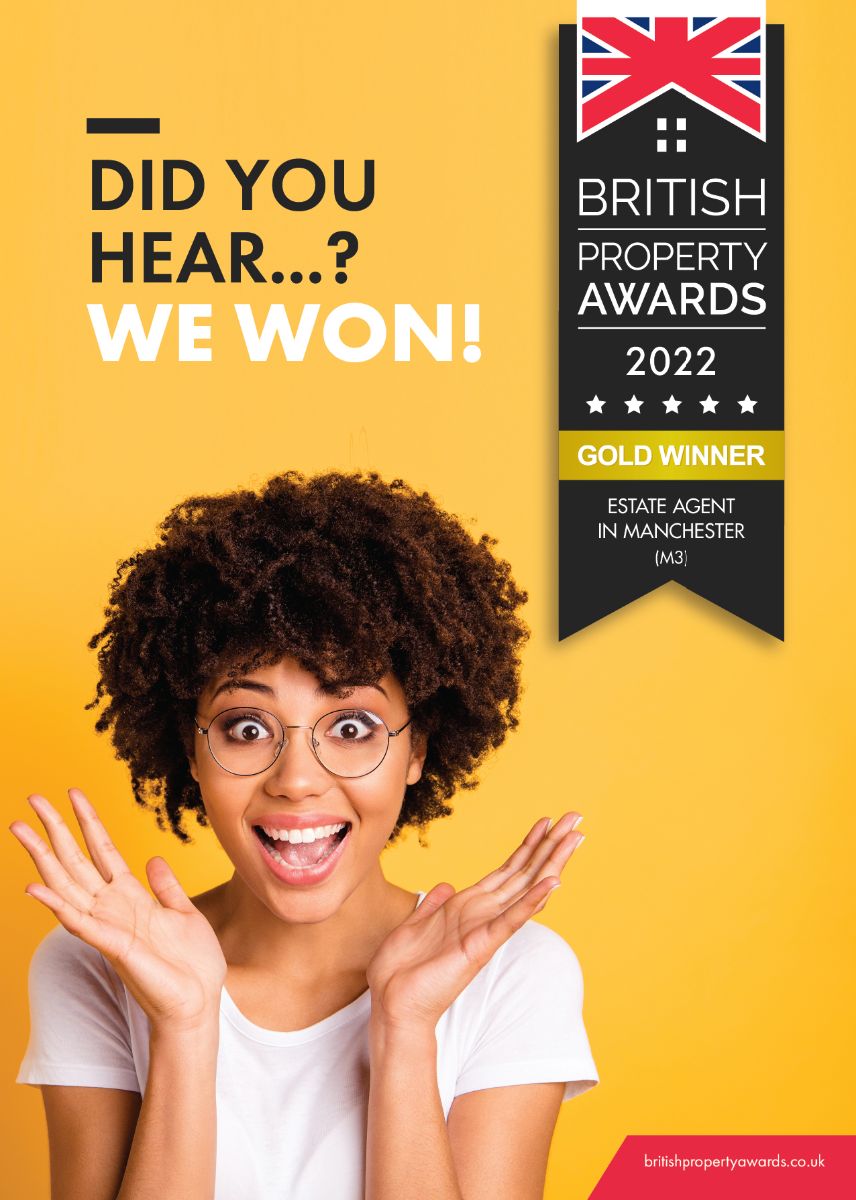 Flat B, Oxygen Tower, Store Street, Manchester | NPP Residential