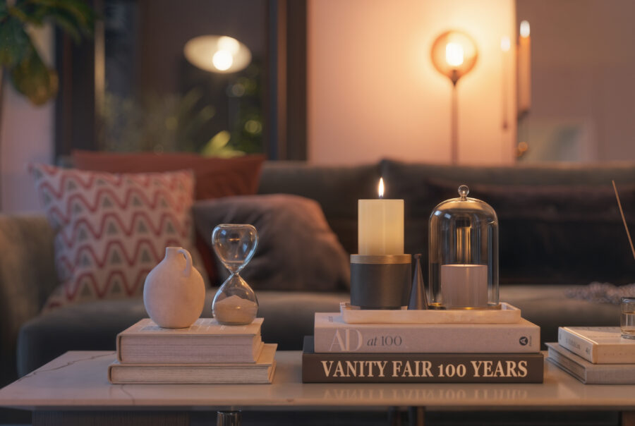 | Obsidian Manchester | Invest in Deluxe Manchester Apartments Now ...