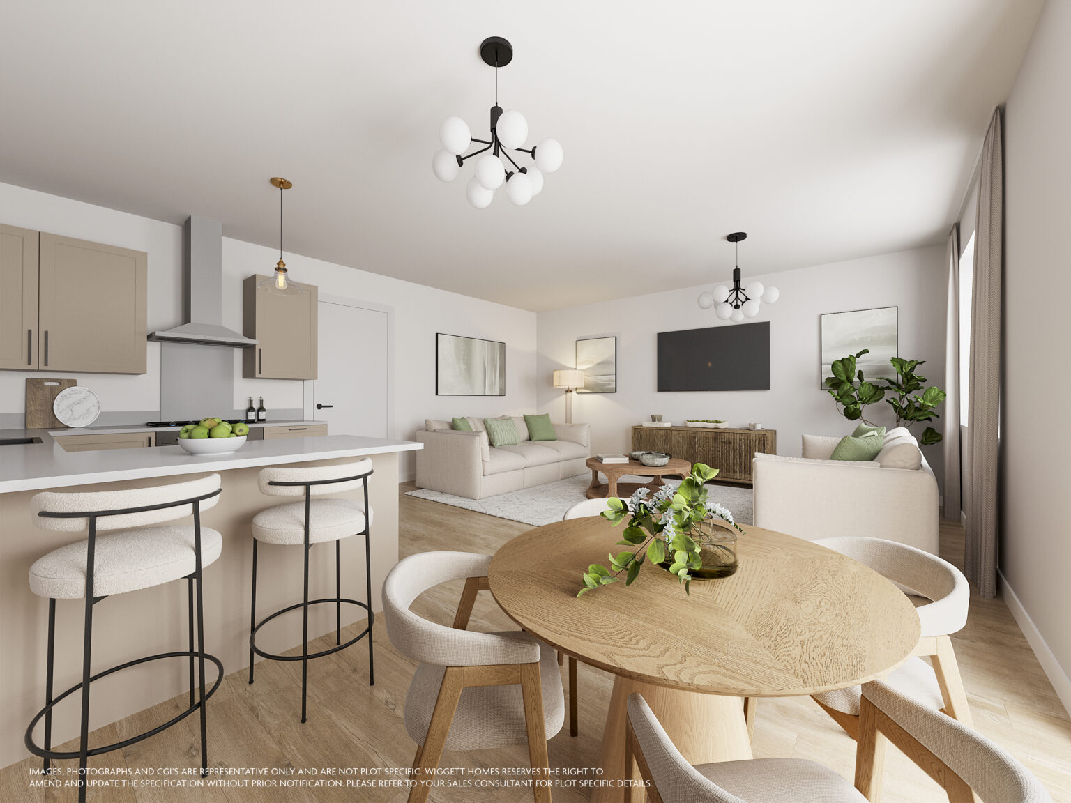 Prestwich Apartments | Exceptional Buy To Let Investment